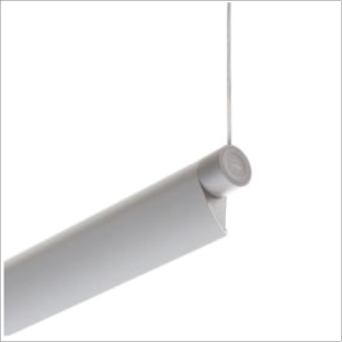 Wingrail-susp – MESH LIGHTING