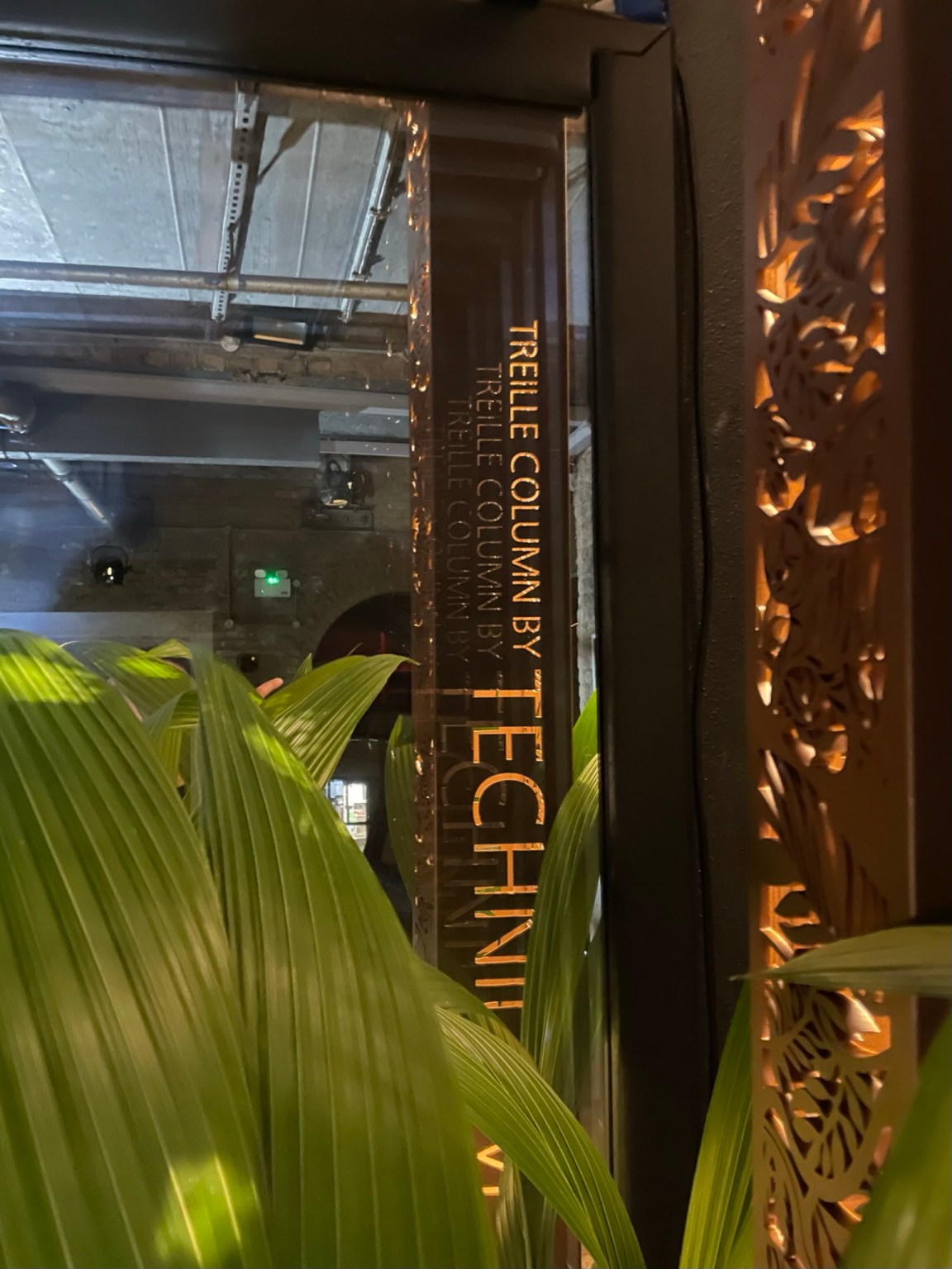 MESH LIGHTING – Page 2