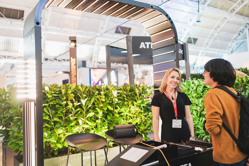 01-385 – MESH LIGHTING